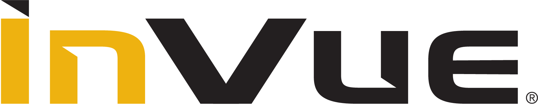 Case Studies - Profound Logic