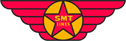 smtl-logo – Profound Logic