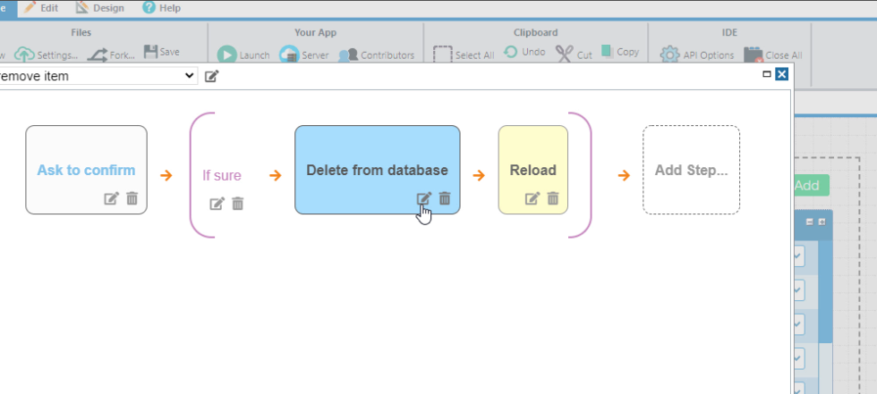 Profound API : Unlock Your IBM i Data | Profound Logic