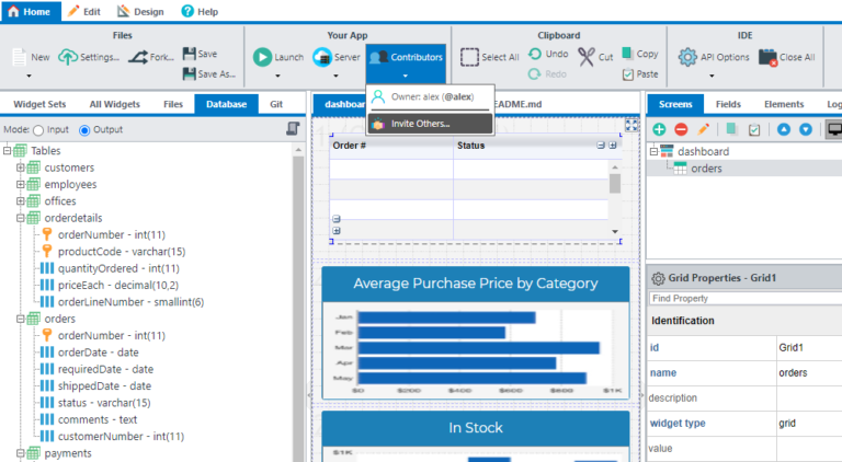 Profound.js: Transform your IBM i (AS400) Applications with Node.js