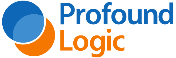 Download Profound Logic
