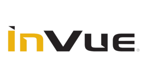 IBM i Series AS400 Modernization | Profound Logic Software