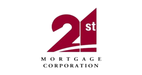 IBM i Series AS400 Modernization | Profound Logic Software