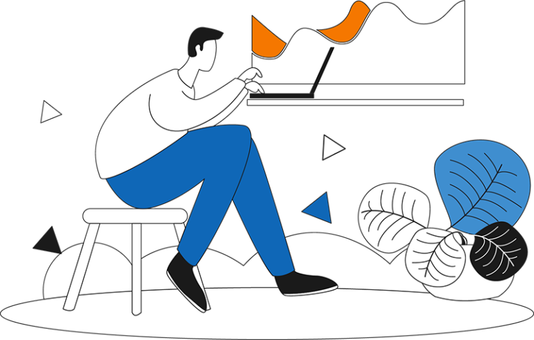Profound Api Unlock Your Ibm I Data Profound Logic