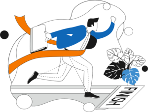 Profound UI: Deliver Modern, GUI IBM i (AS400) Business Applications