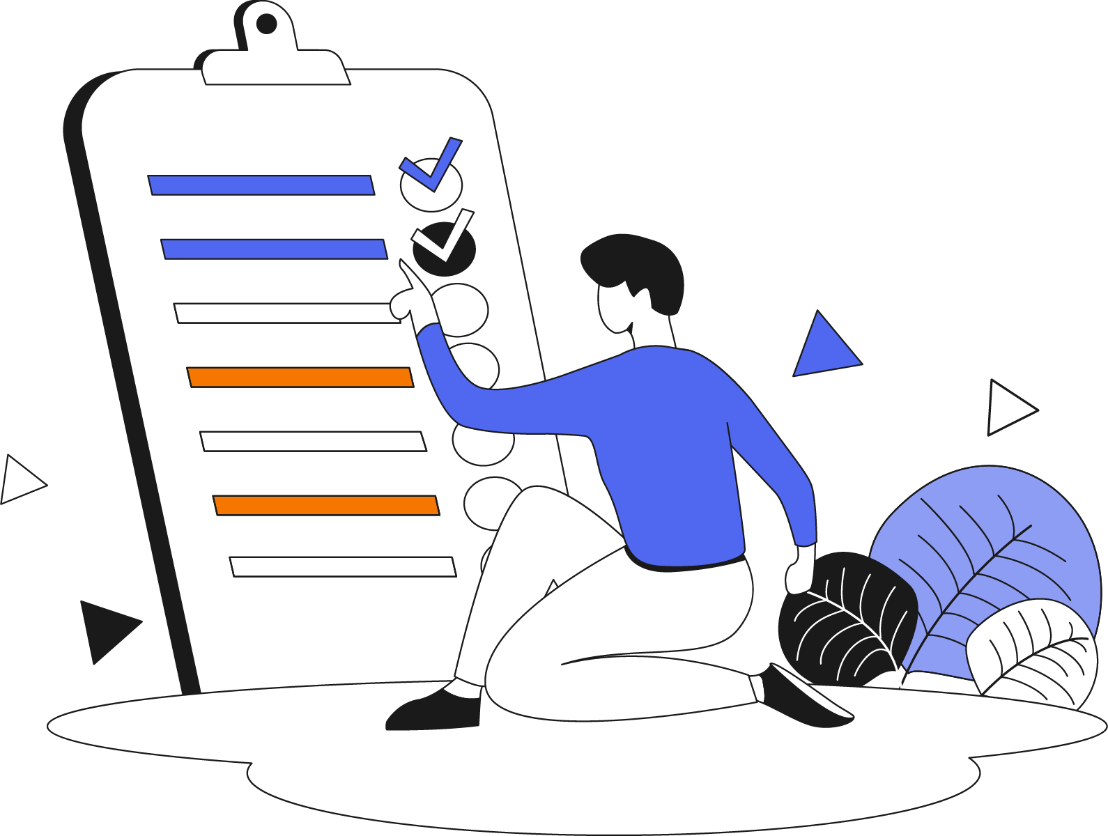 Database Modernization Profound Logic