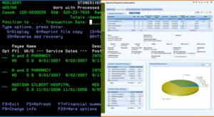 IBM i UX Modernization Service | Profound Logic