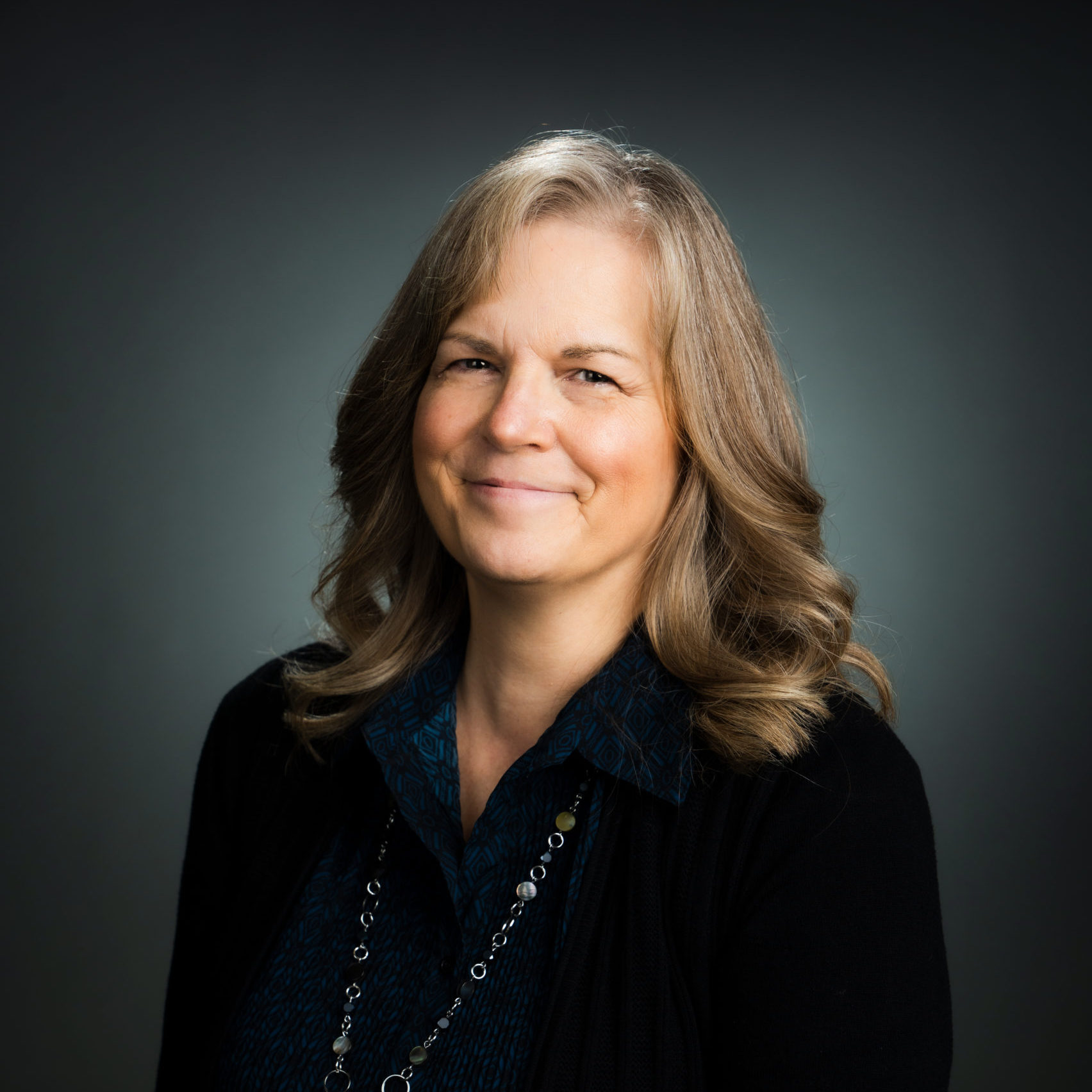 About Us | Profound Logic