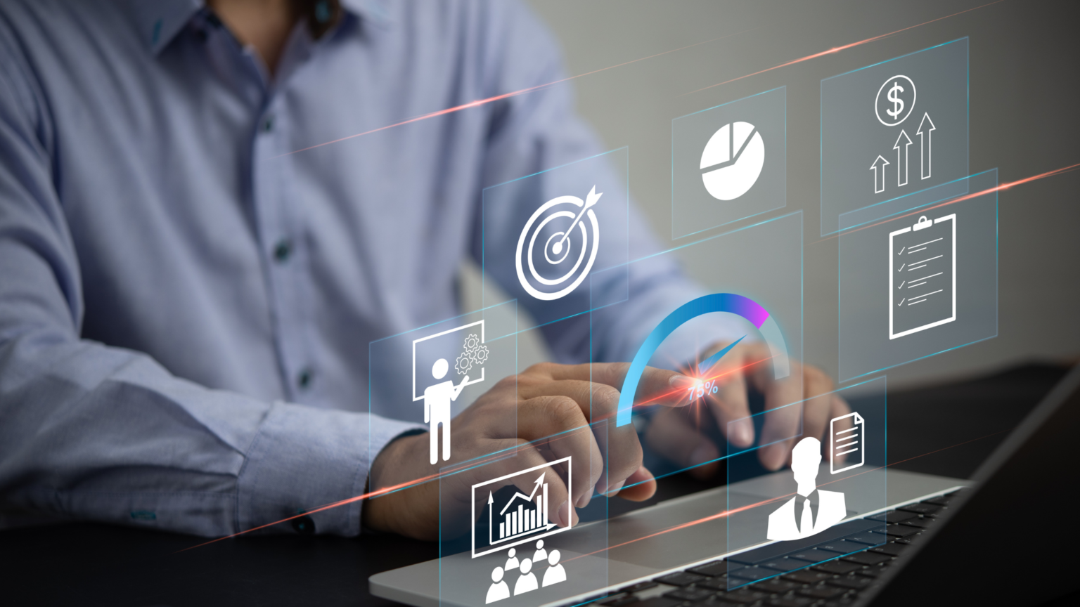 Future-Proofing Data Access: The Role of APIs in Today's Business ...