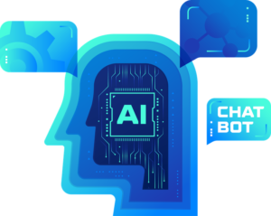 Profound AI | AI Assistants are the Future