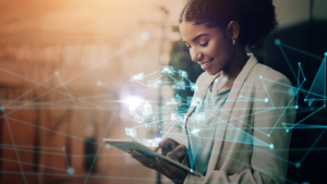 Using APIs for Data Transfers Instead of FTP | Profound Logic