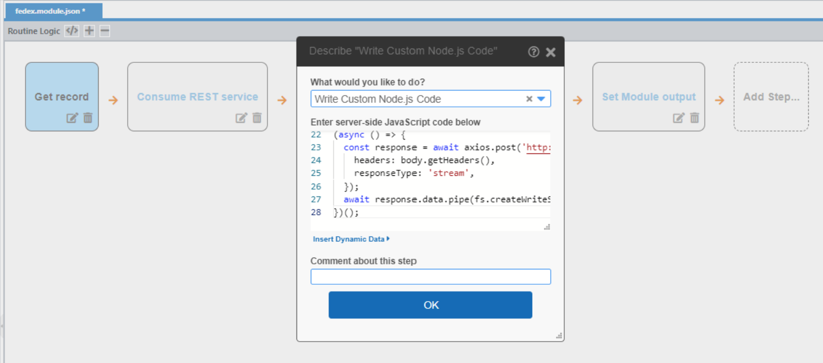 Profound Api Simplifying Api Integration For Ibm I Programs Profound Logic