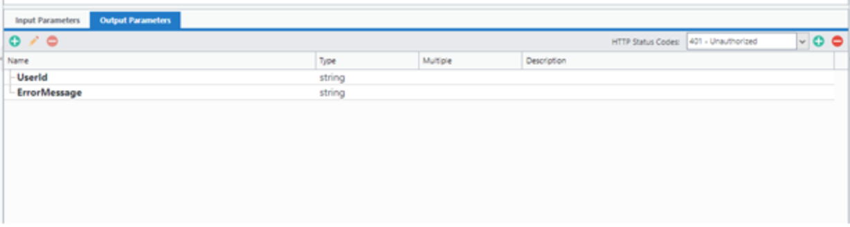 New Profound Api Feature To Simplify Status Codes Profound Logic