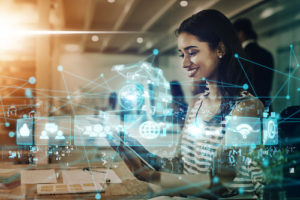 The AI-Powered Transformation: Profound AI's Blueprint for Business ...