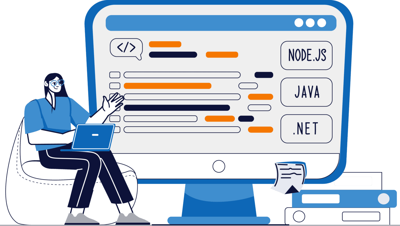 Flexible IBM i Code Transformation | Profound Logic