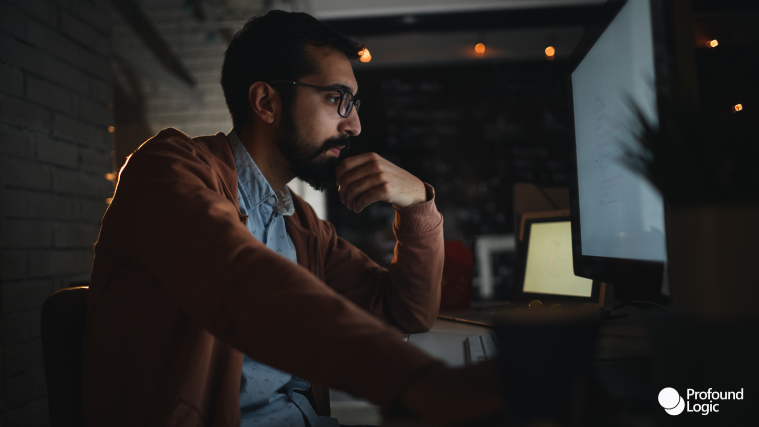 What is Profound AI? The Top 25 Frequently Asked Questions to Better ...