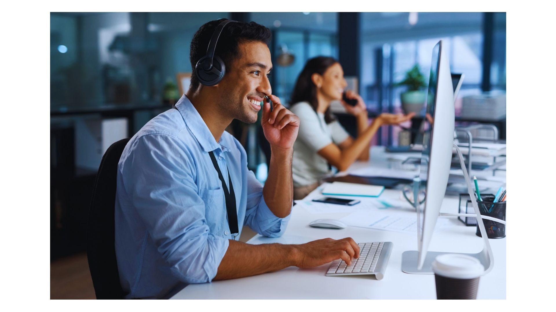 Profound AppEvo: Transform Your Legacy Systems