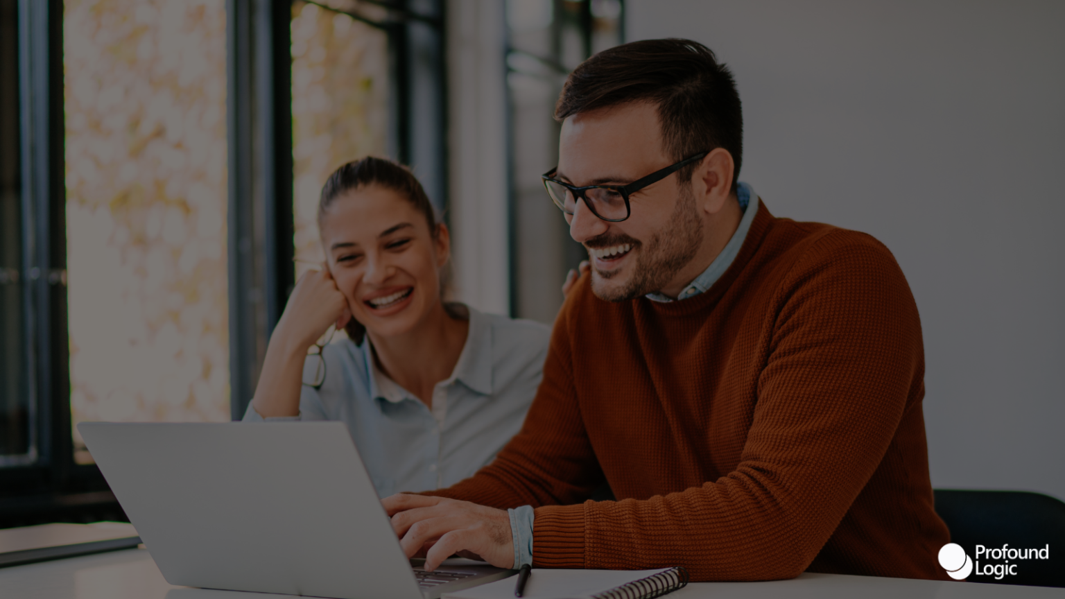 Profound AppDev: The Complete Solution for IBM i Application Futurization | Profound Logic