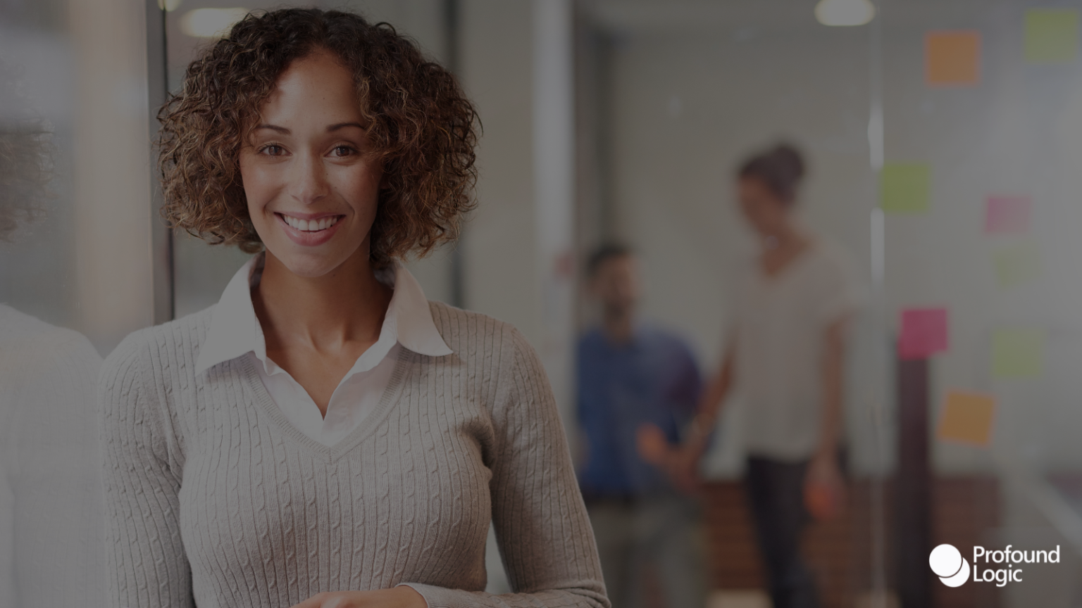 Beyond Modernization: Why Your IBM i Applications Need Futurization | Profound Logic