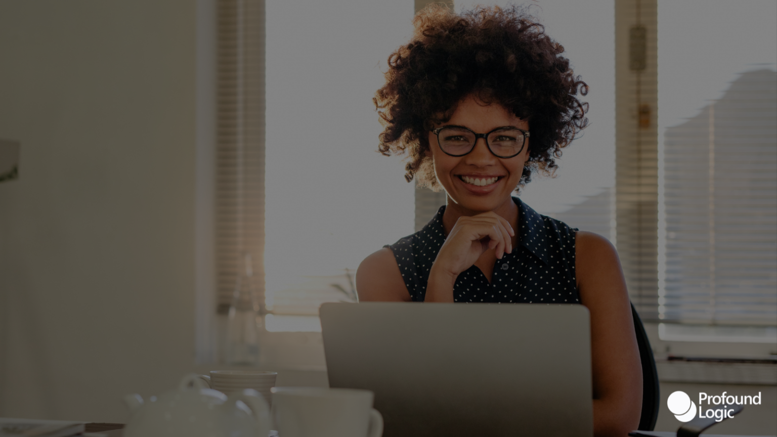 Re-architect: Transform Your IBM i Applications for Future Success | Profound Logic