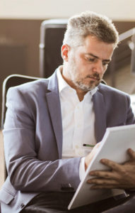 IBM i Futurization with AI | Profound Logic