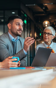 IBM i Futurization with AI | Profound Logic