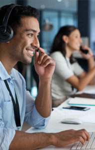 IBM i Futurization with AI | Profound Logic