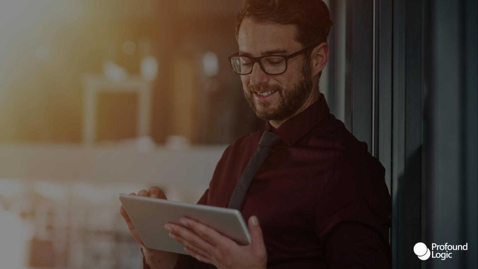 From Modernization to Futurization: DIY with Profound AppDev vs. Full ...