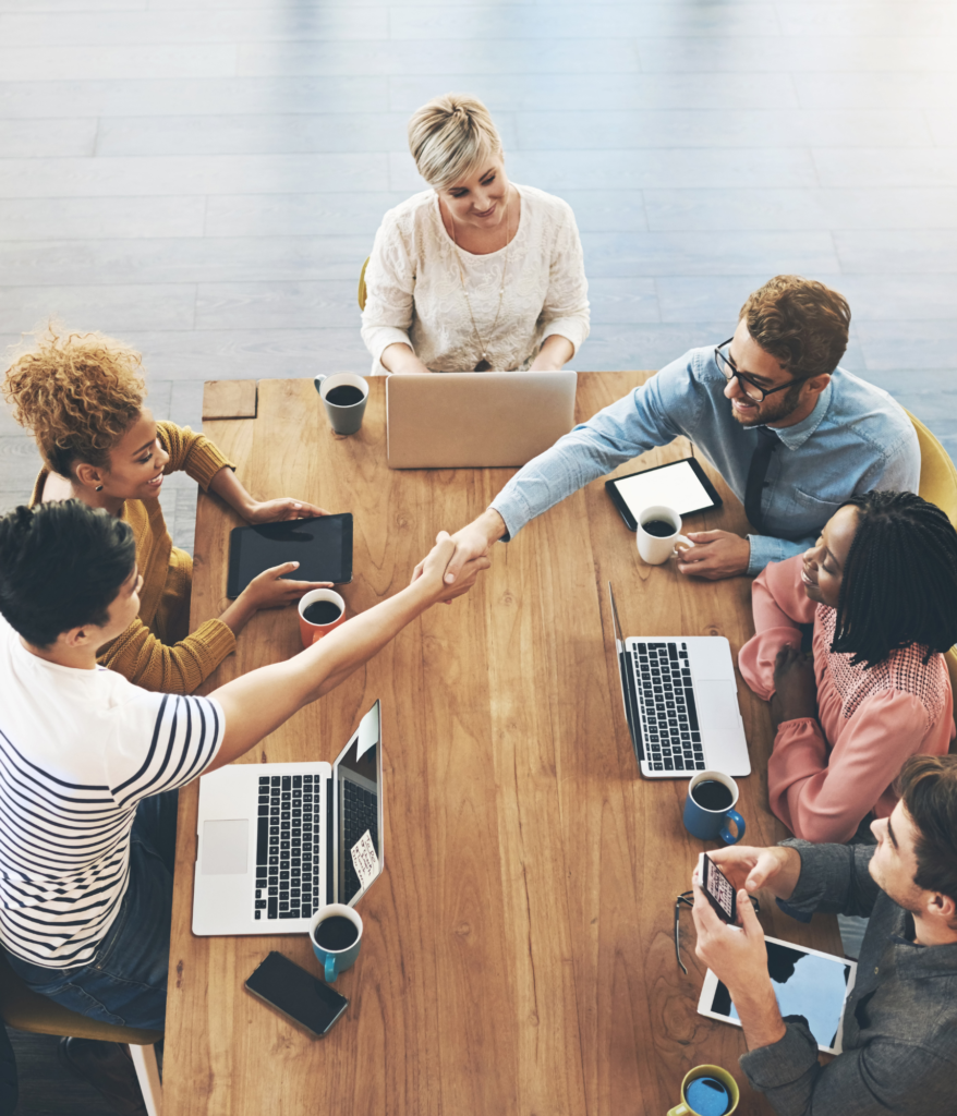 IBM i Green Screen Modernization | Transform Legacy Interfaces