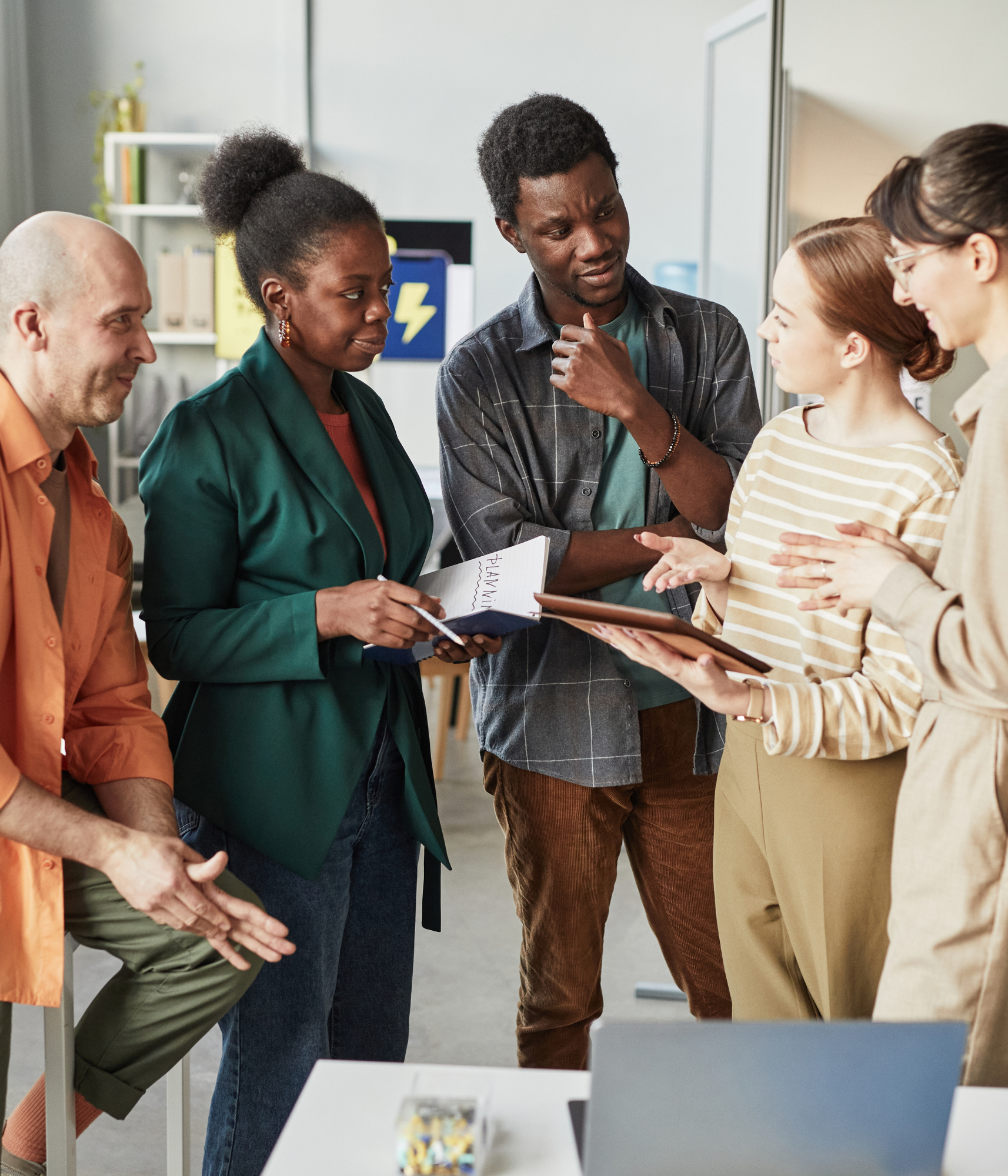 IBM i Green Screen Modernization | Transform Legacy Interfaces