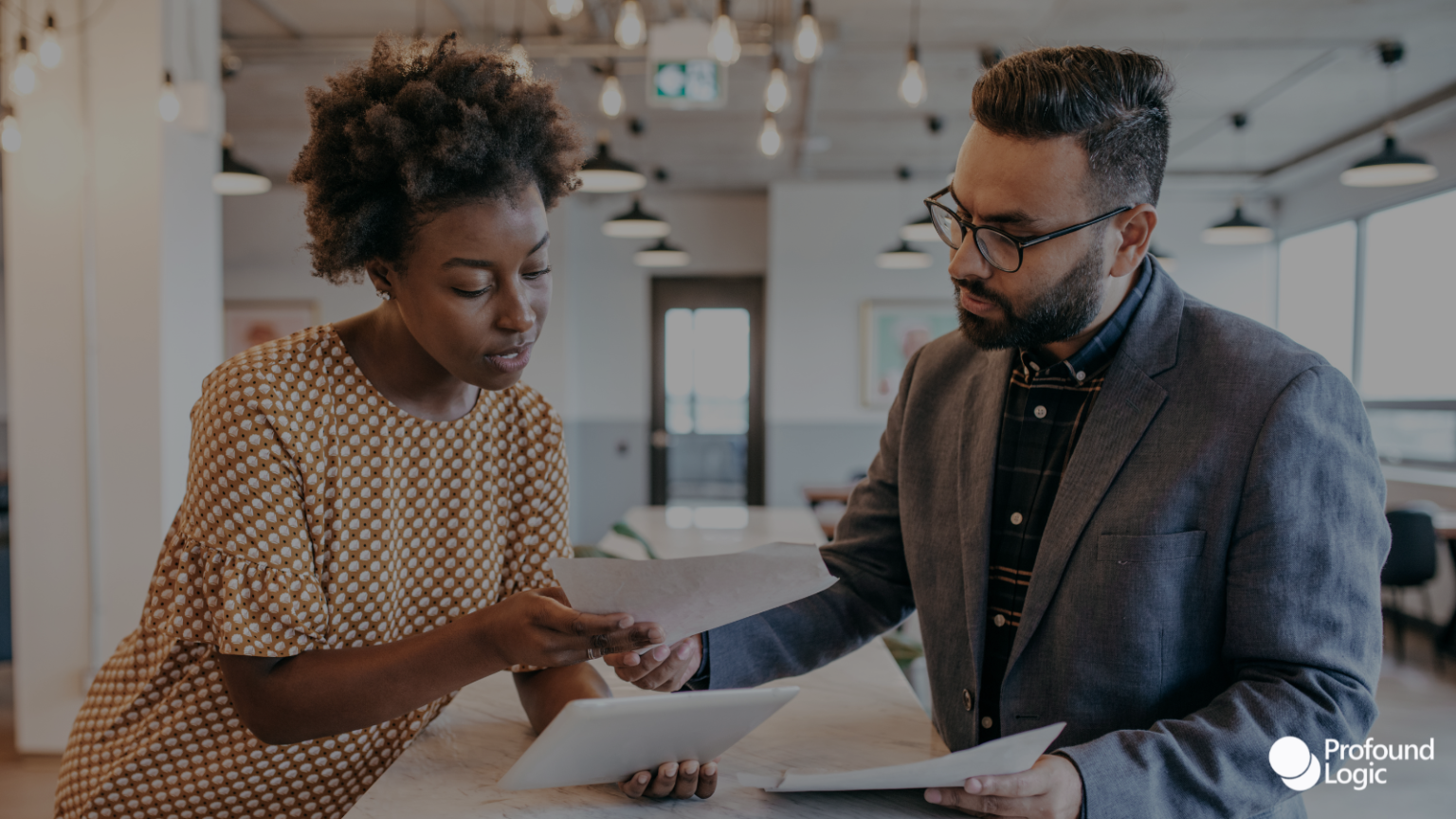 JavaScript: The Enterprise-Ready Language for IBM i Futurization ...