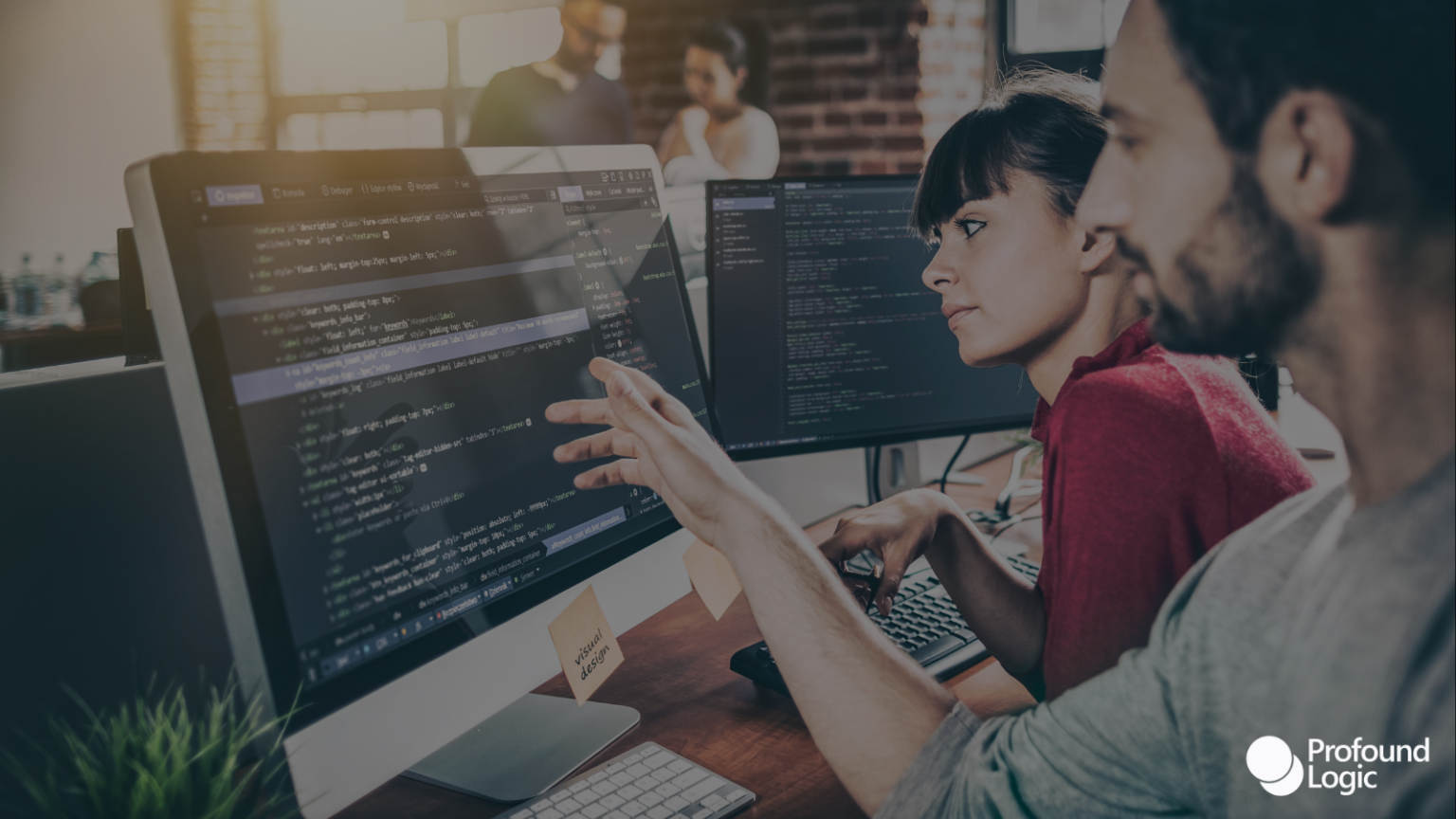 The Cost Advantage: JavaScript vs. Java for IBM i Futurization | Profound Logic