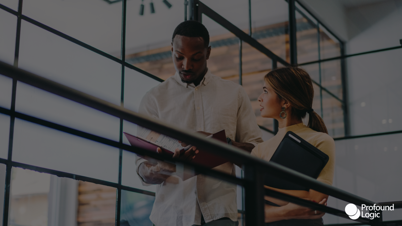 From Data Rich to Decision Smart: Why Most Organizations Are Sitting on an AI Goldmine ...