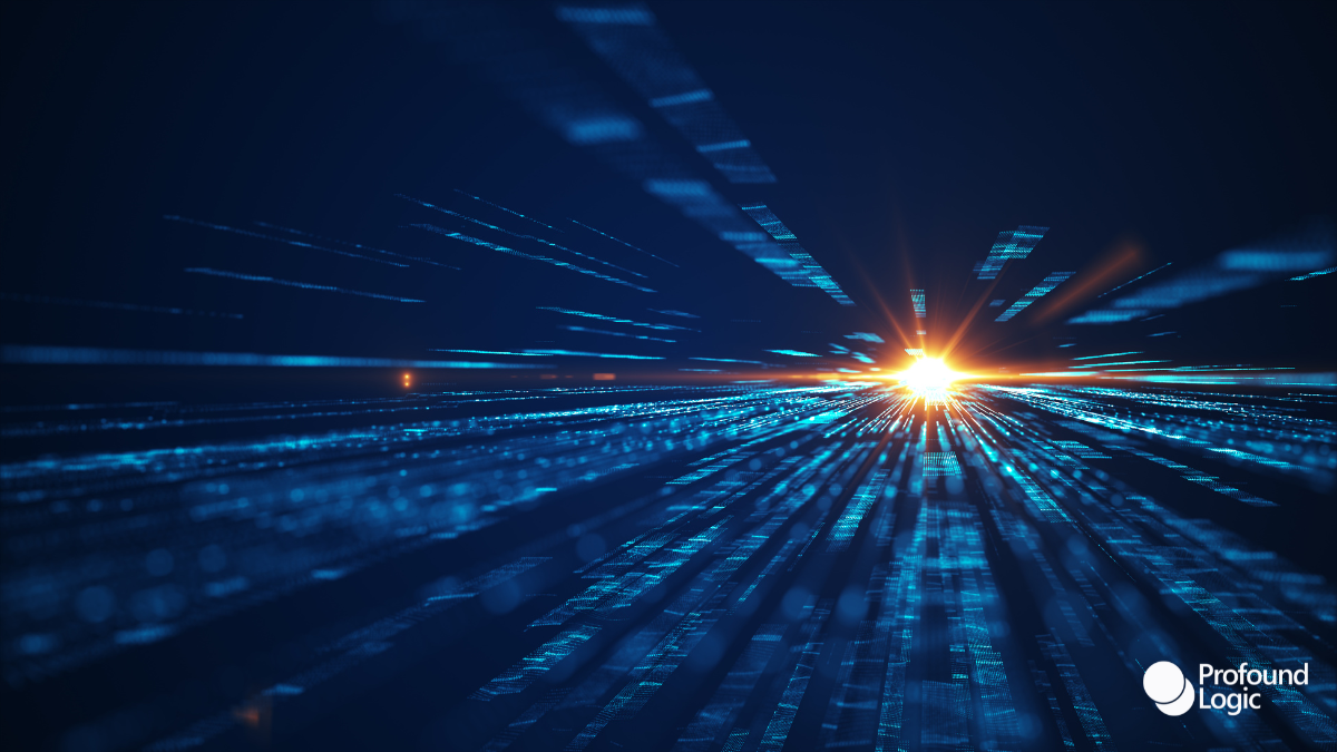 IBM i Green Screen Modernization | Transform Legacy Interfaces